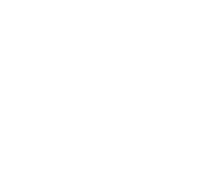 FCC Construcción and Al-Mabani Commences Construction of Third Runway ...