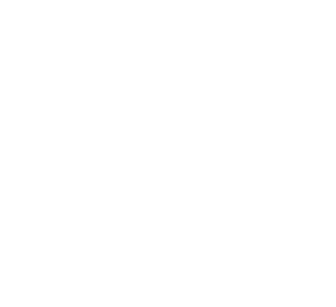 FCC Construcción and Al-Mabani Commences Construction of Third Runway ...