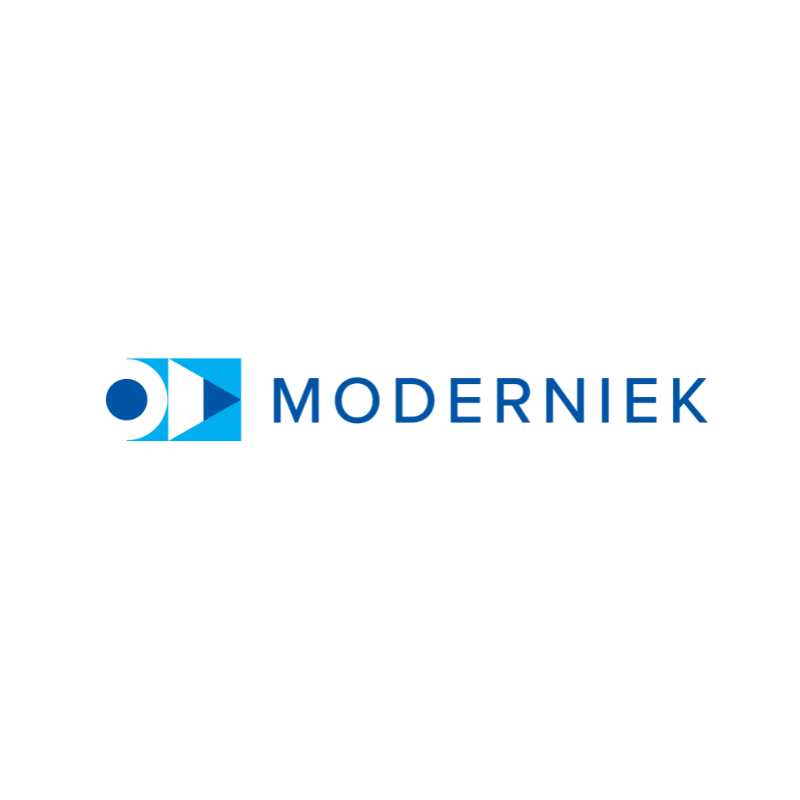 MODERNIEK B.V | Directory